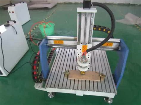 Pcb Design Mini Cnc Router Mini Portable Cnc Router Mini Desktop Cnc Router Machine Buy Mini