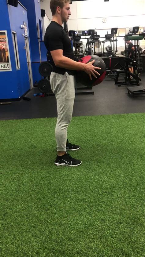 Taylor Primack Taylorprimack Twitter