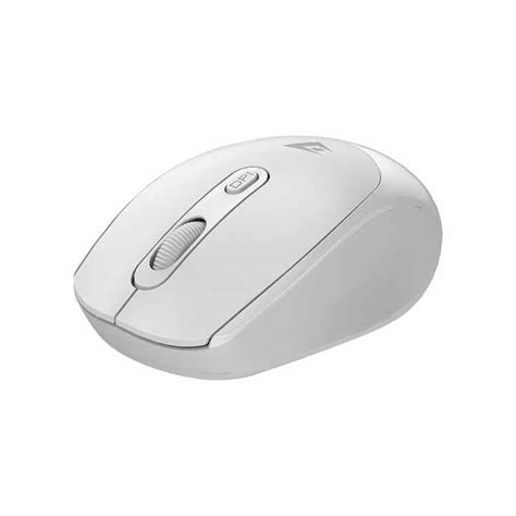 Jertech Jr7 Custom Cheap Portable 2 4g Wireless Mouse