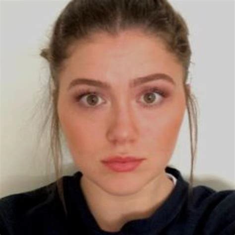 Oakes Jennifer 百度百科