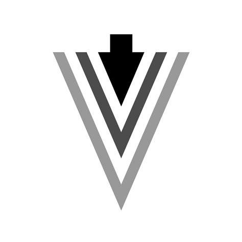 Vector Plexus Website Rskyrimmods