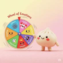 Emotions S Tenor