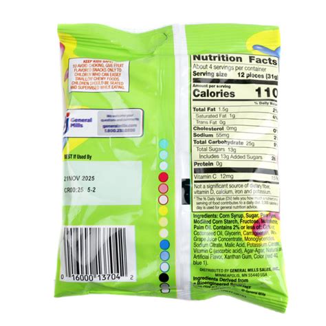 New Candy Candy Latest Candy Trends Candy Nation Page 3