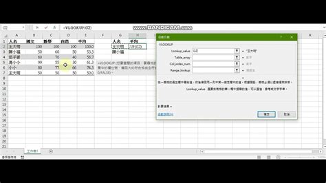Vlookup Python Equivalent At George Waters Blog