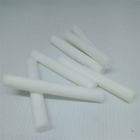 Jual Kapas Humidifier Cotton Stick Orb Diffuser Wick Shopee Indonesia