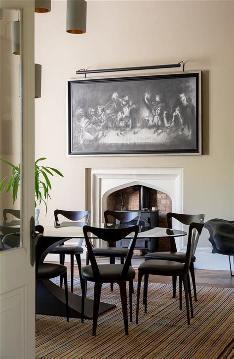 Purey Cust House York Prime Residential