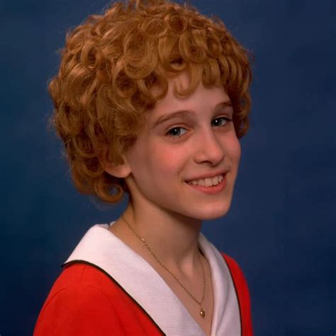 El Genocidio Oculto De Hitler 400 Mil Personas Esterilizadas A La Fuerza Para Lograr La Raza