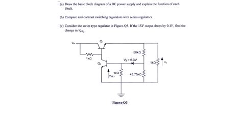 Solved Dear Expert Please Help Me With This Question