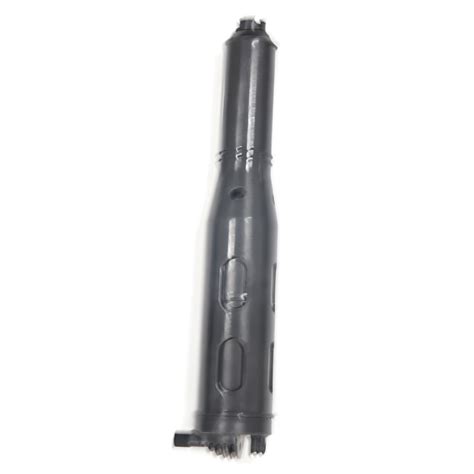 Agricultural Sprayer Parts Manual Knapsack Sprayer Components High