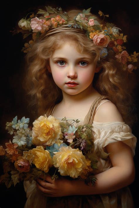 Innocence Of Youth By Commonbymaru On Deviantart Innocence Of Youth By Commonbymaru On Deviantart