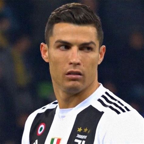 Pin De Mk Em Cr7 Fotos Do Cr7 Fotos