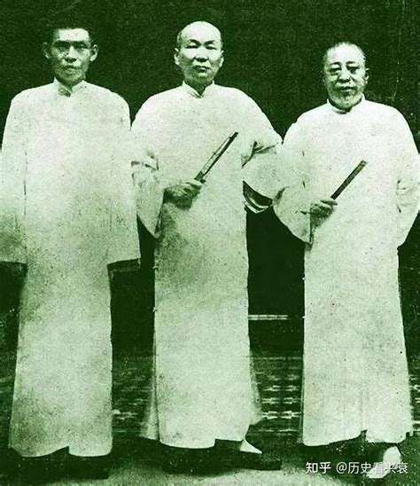 黄金荣夫人林桂生的最后人生怎么样？ 知乎