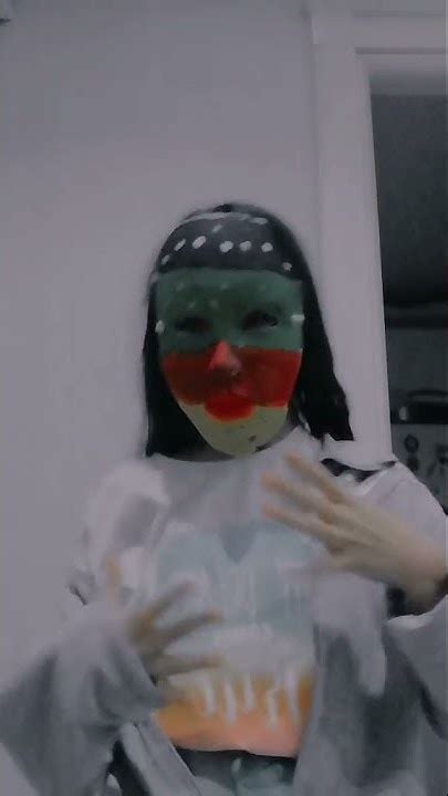 Buda BenÇok KÖtÜyÜm😣🤧 Youtube