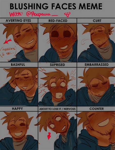 Tom Eddsworld Idee Per Disegnare Disegni Idee