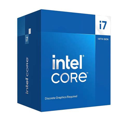 Netcodex Ph Intel Th Gen Core I I M Cache Up To GHz Core Threads Tray