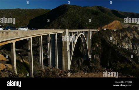 Bixby Stock Videos And Footage Hd And 4k Video Clips Alamy