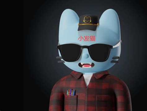 学了python可以做什么兼职学python真的能做兼职吗 学了python可以做什么兼职学python真的能做兼职吗