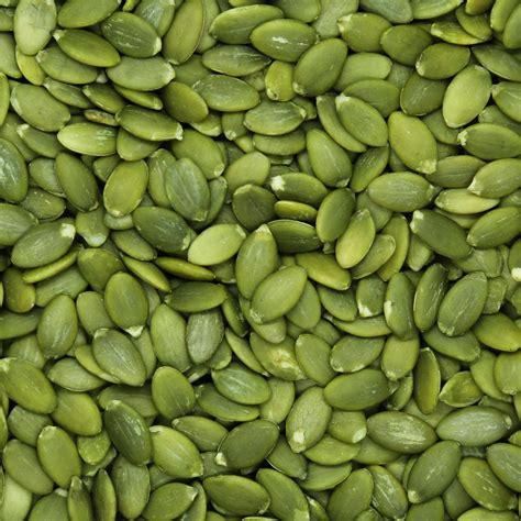 Product Pumpkin Kernels Aa 2x125kg Pumpkin Kernels A 2x125kg