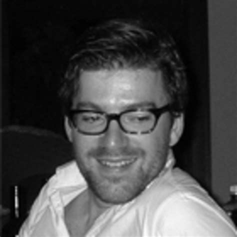 Philipp Molter Architect Philipp Molter Architect Xing