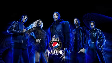 Pepsi Super Bowl Commercial Celebrates Iconic Ads