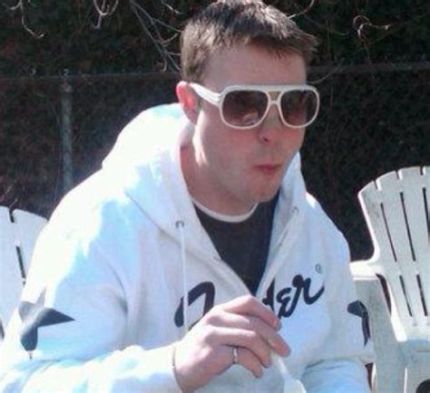 J Christopher Burch Quotes Quotesgram