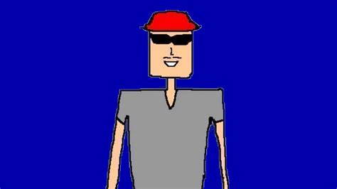 Davemadson Microsoft Sam And His Fellow Tts Voices Wiki Fandom