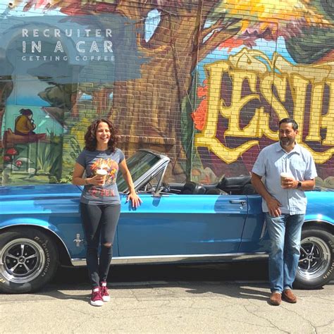 Virginia Poly On Linkedin Entrepreneur Talent