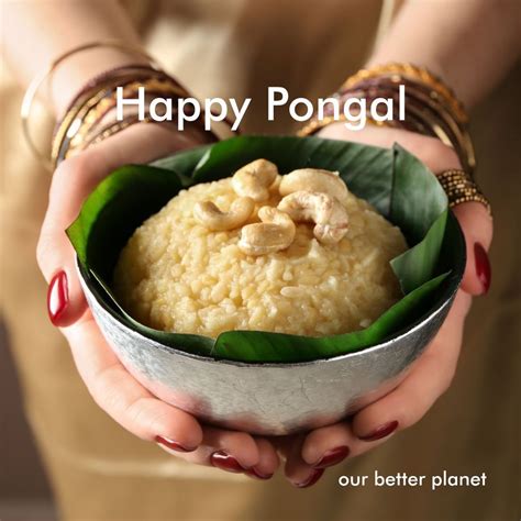 Priyanka Sinha Posted On Linkedin