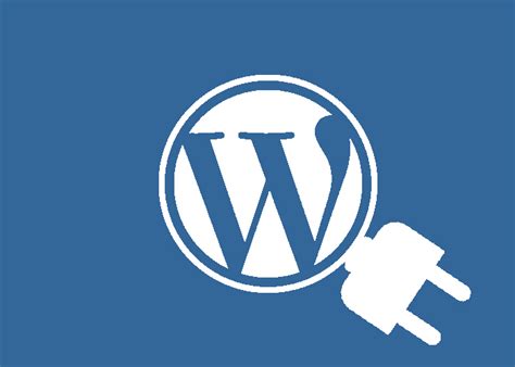 Top Wordpress Plugins That We Use Scan Wp