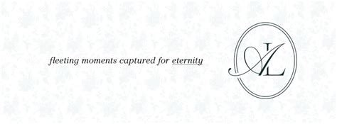 Ashley Logan Photography