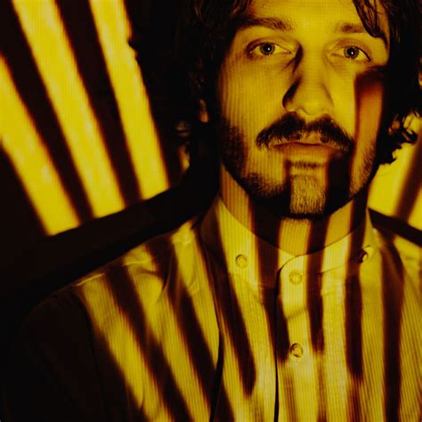 Cullah Cullahcast Official Podcast Of Cullah