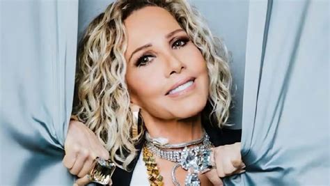 Muere Silvia Galván Querida Ex Colaboradora Del Programa Hoy Grupo