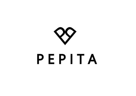 Montreal Piaskowa Pepita Sklep On Line