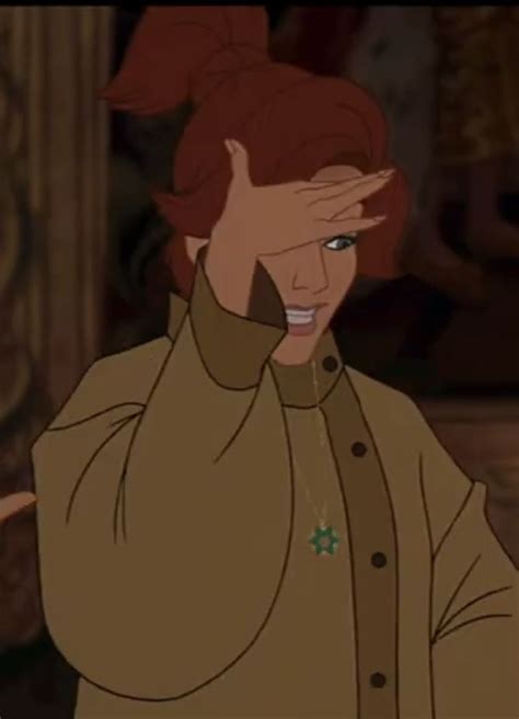 Anastasia Icons Disney Anastasia Cartoon Characters Anastasia