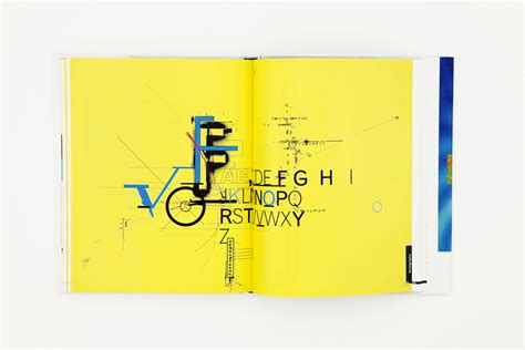 Andy Altmann — Visuelle