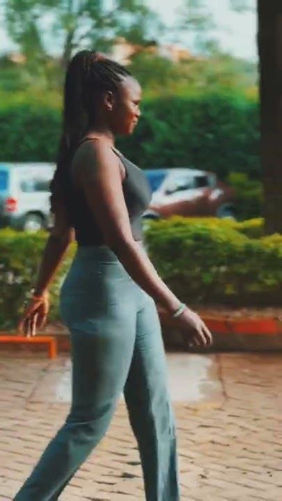 Tinni Challenge Youtube