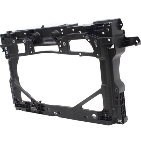 Mazda Cx 3 Radiator Support Woradar Curise Oemd10e53110a 2016 2022