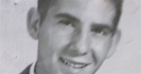 Sam Arthur Barberio Harrison Obituaries