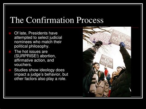 Ppt The Judiciary Powerpoint Presentation Free Download Id2081582