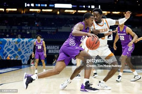 Mahki Photos And Premium High Res Pictures Getty Images