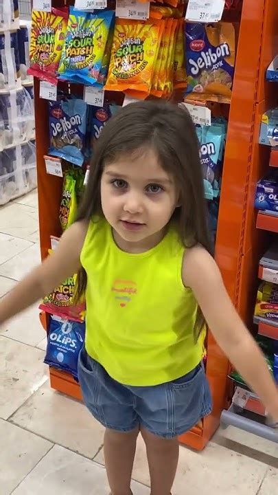 نوتيلا 🍡🍭🍫🥳 Youtube