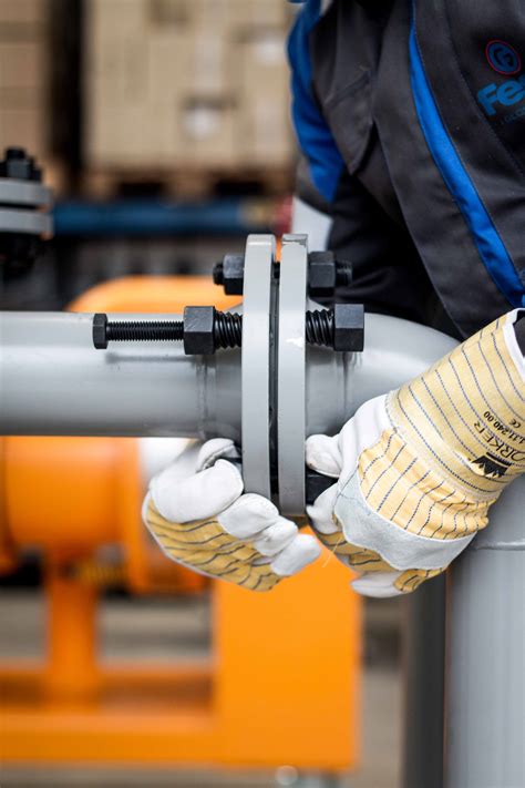 Pipe Flange Separator Tool At Patrick Sanchez Blog