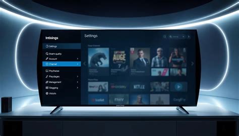 🚀 Dev Iptv Pro Accédez à Labonnement Exclusif Sur Ip Smarttv Dès 10