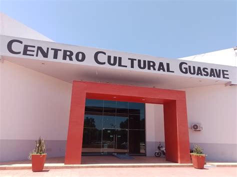 Centro De Atención Para Niños Con Autismo Estaría Listo En Diciembre
