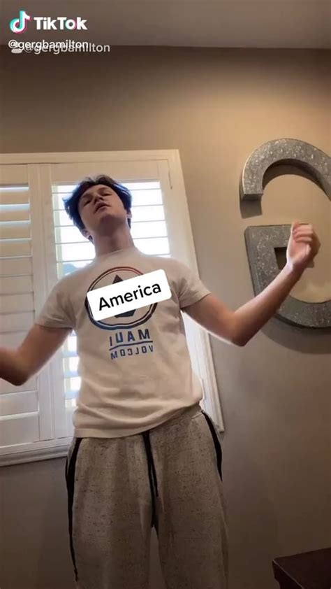 Accurate R Historymemes