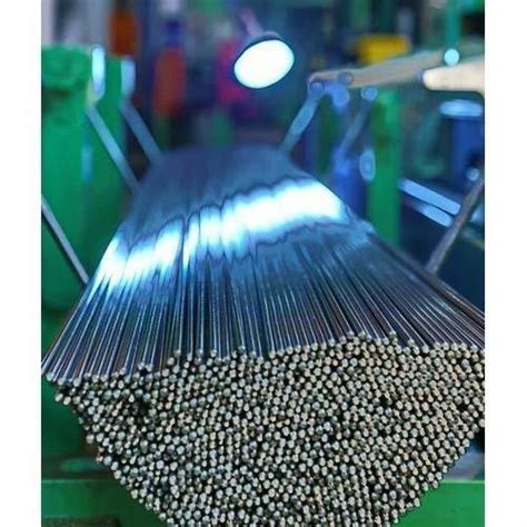 Astm A453 Grade 660 Class A Rods At ₹ 1275kilogram In Mumbai Id