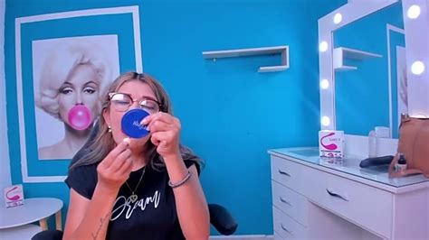 Keylamilf Stripchat Webcam Model Profile And Free Live Sex Show