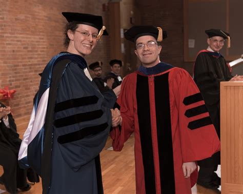 Cornell Universitys School Of Operations Research And Information Engineering Meng And Phd