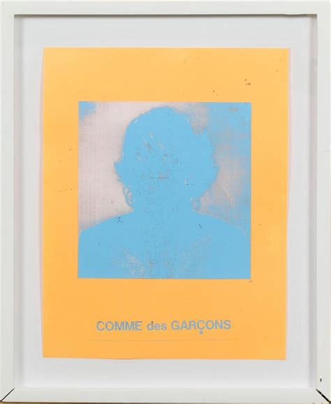 Sold At Auction Nick Relph Print Nick Relph