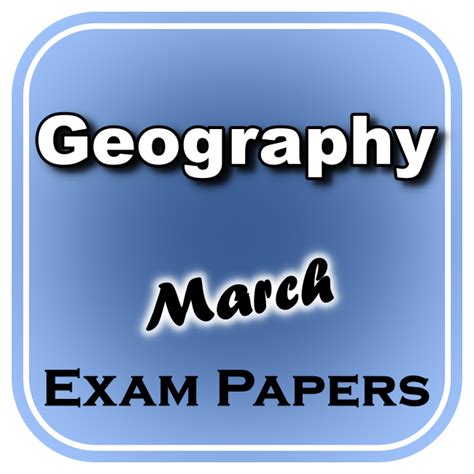Grade 6 March Exam Papers And Memorandums